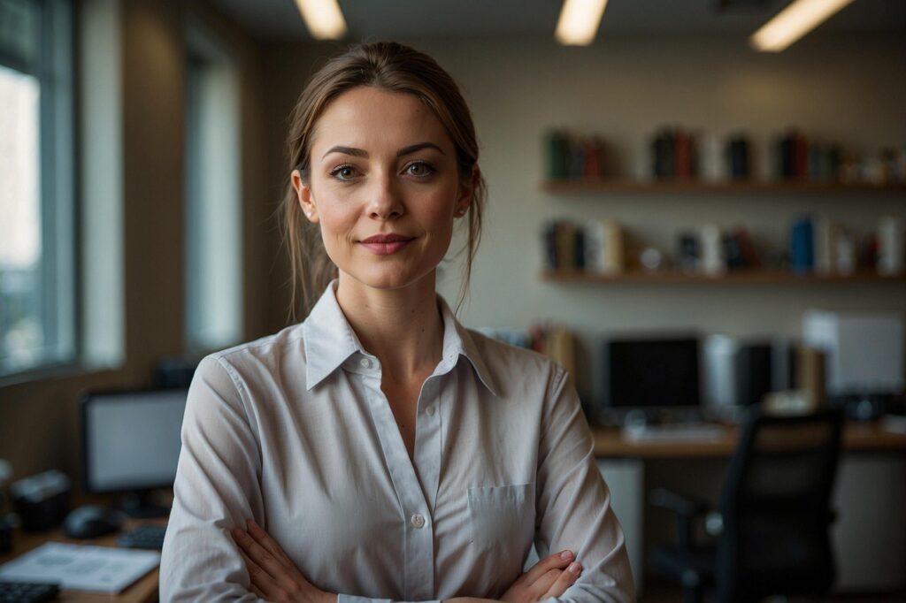 What Does Building a Legacy Mean in Modern Times? - Misty Stoddart ...